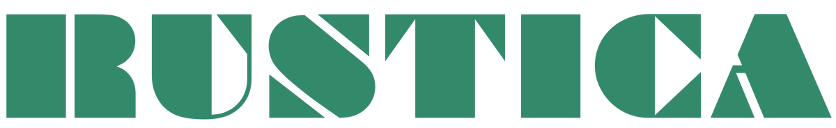 Home | Rustica Tabletop