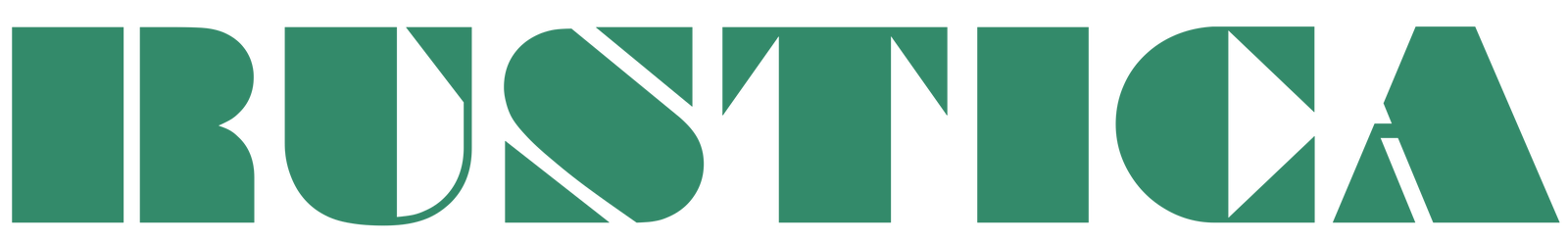 Home | Rustica Tabletop